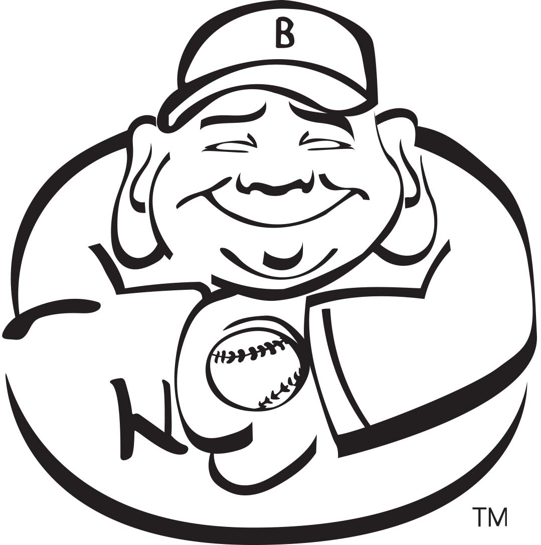 Baseball Buddha | Substack