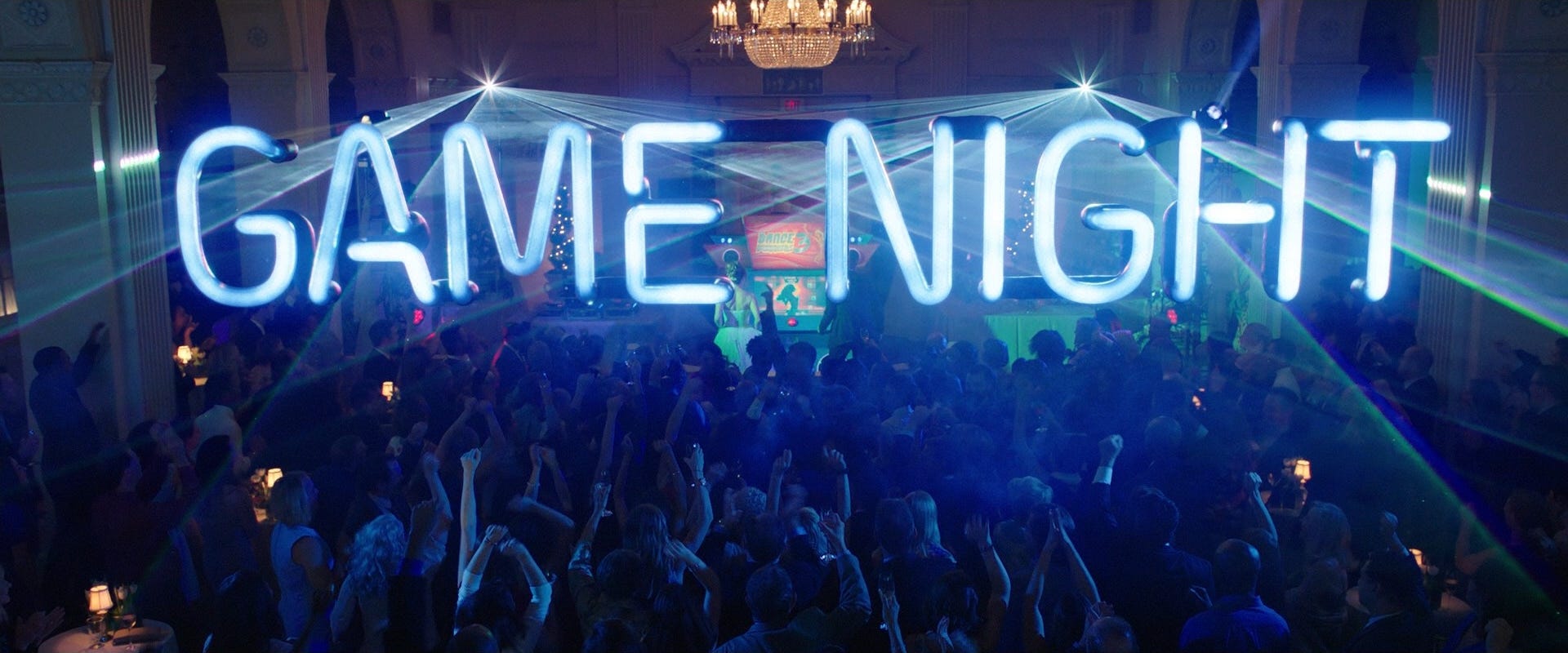 20 Memorable Movie Title Designs