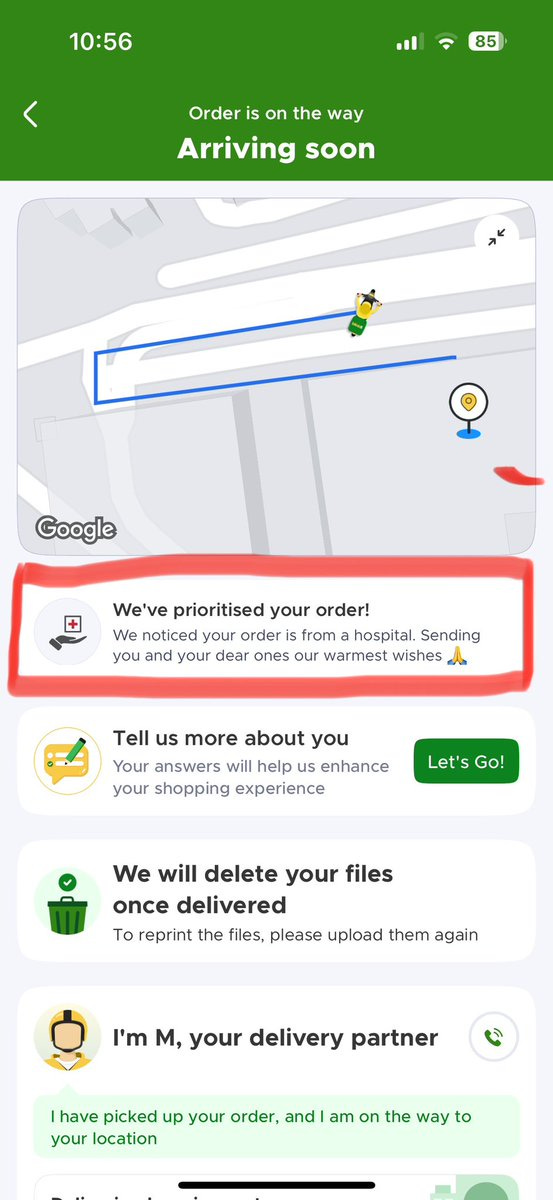 Blinkit Did Something That India Is Loving (And It Is Not Faster ...