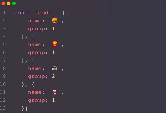 A few must-learn JavaScript hacks - by Himani Mehra
