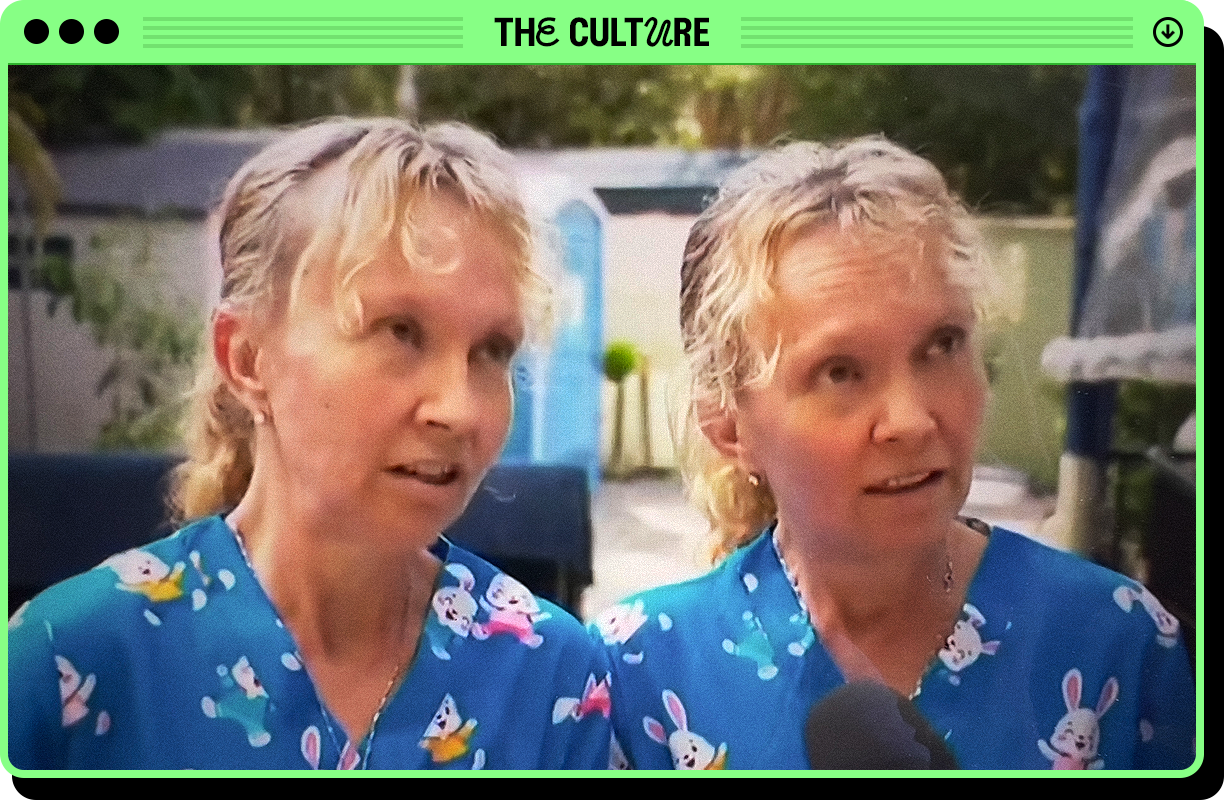 let's FART girls 💩💨 - by Kyle Raymond Fitzpatrick