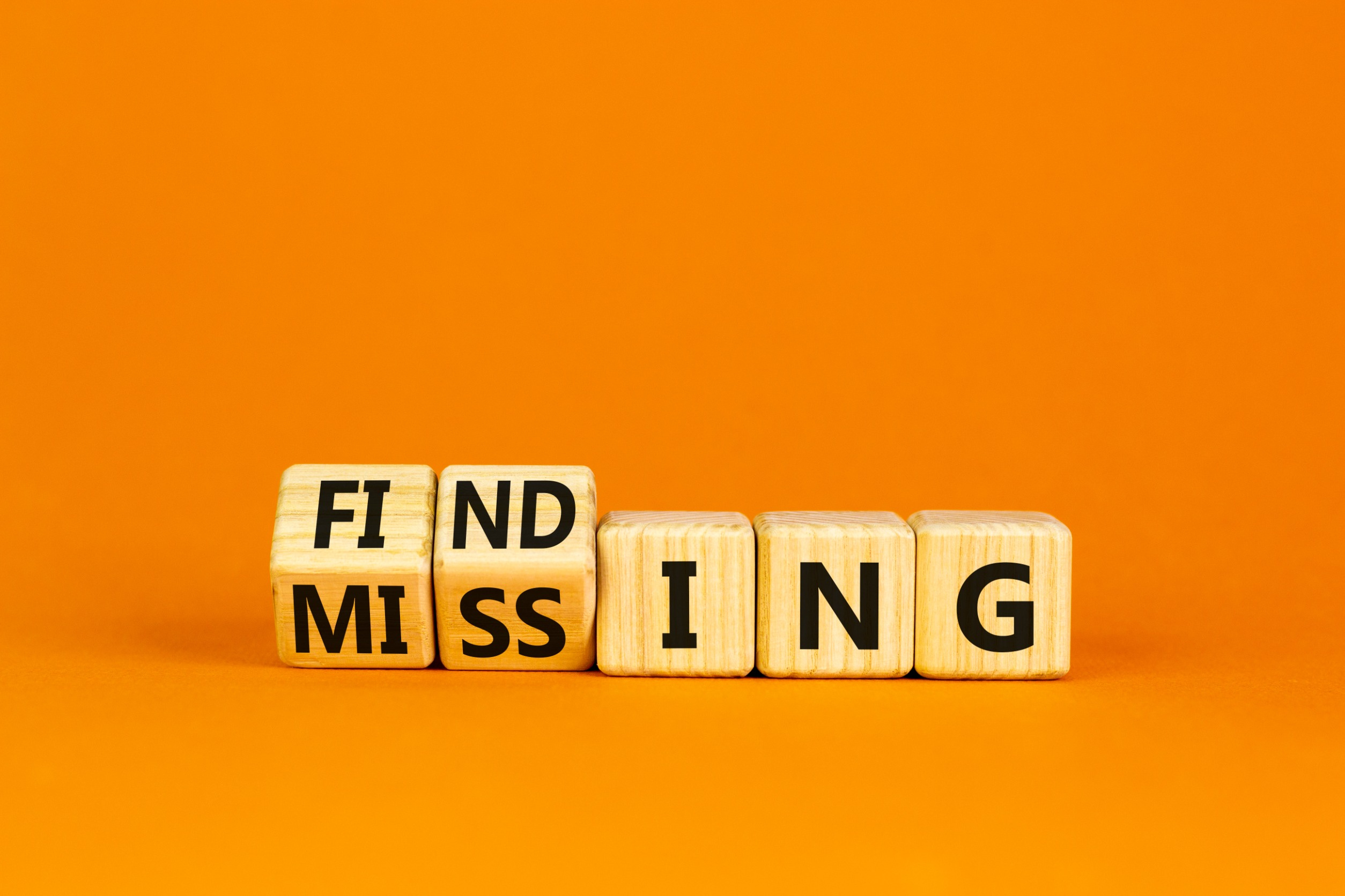 Why Aren't We 'Finding' Missing Middle Housing?