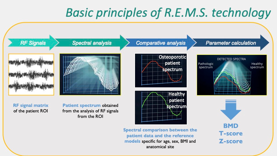 R.E.M.S. - by A Midwest Doctor