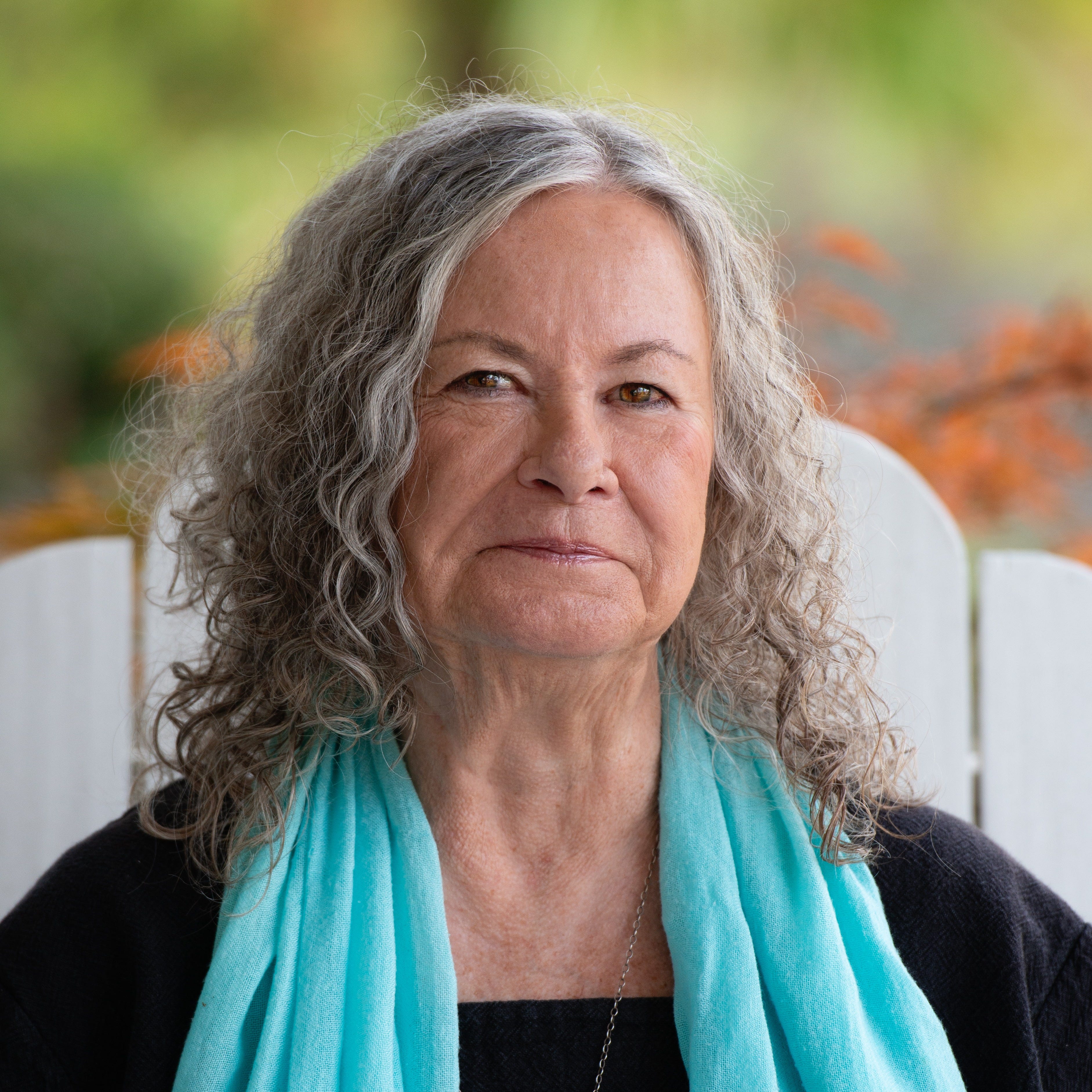 Deb Bowen | Substack