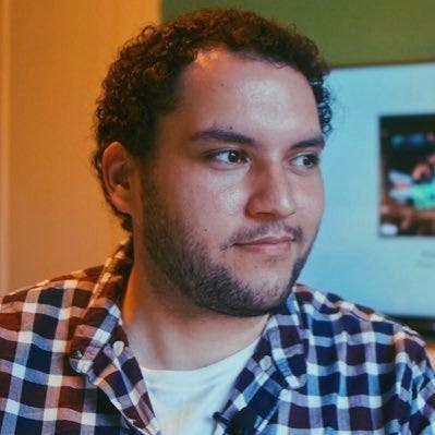 Michael Collado | Substack