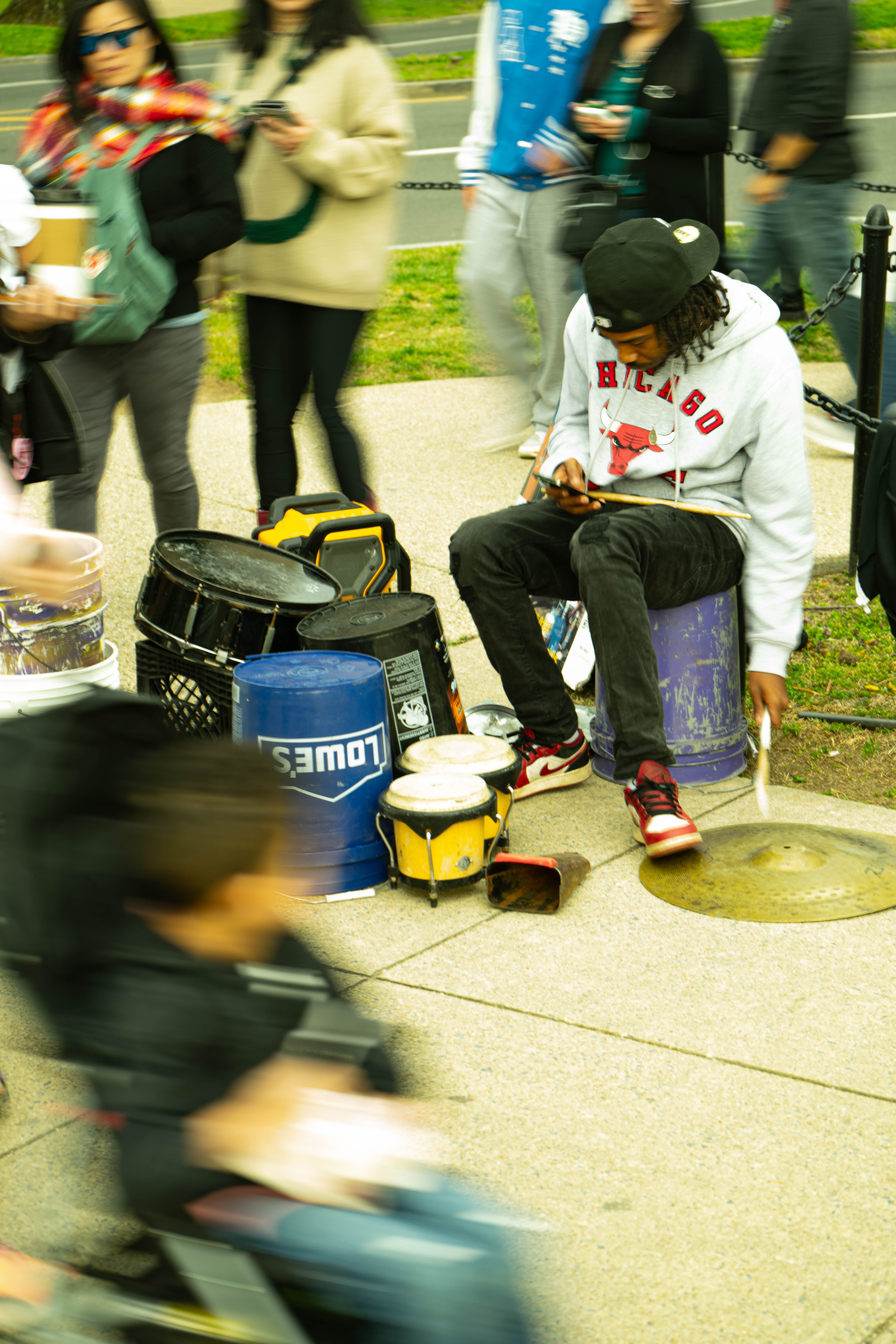 DC - by Ruthvik Venkatesan - Ruthvik’s Substack