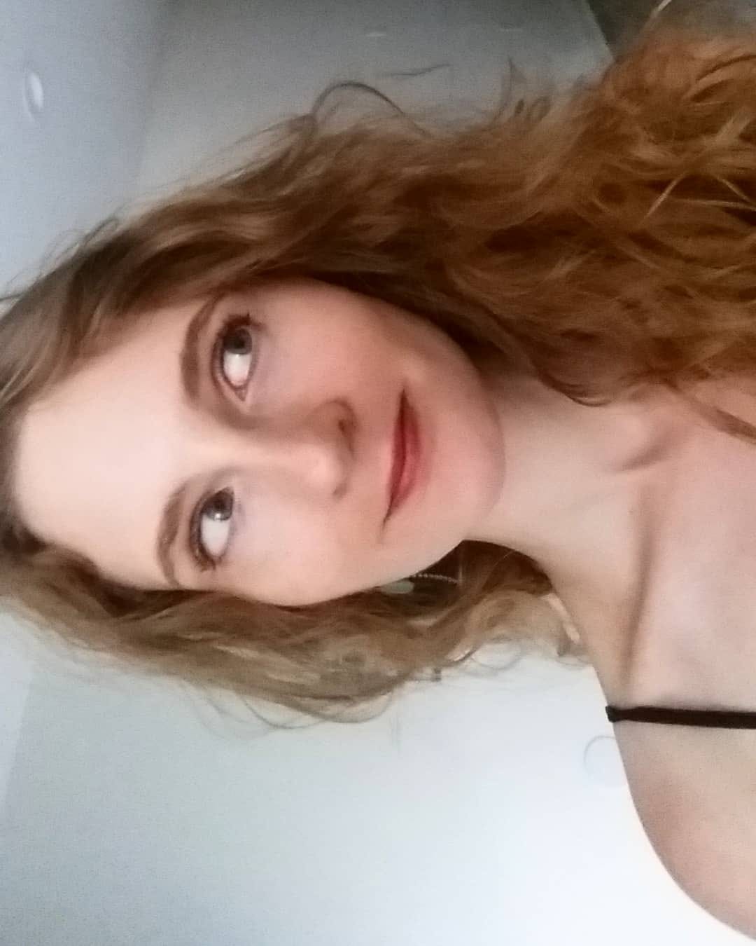 Eliza Mondegreen | Substack