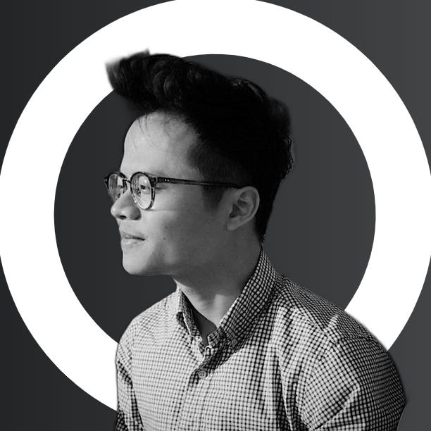 Hoang Nguyen | Substack