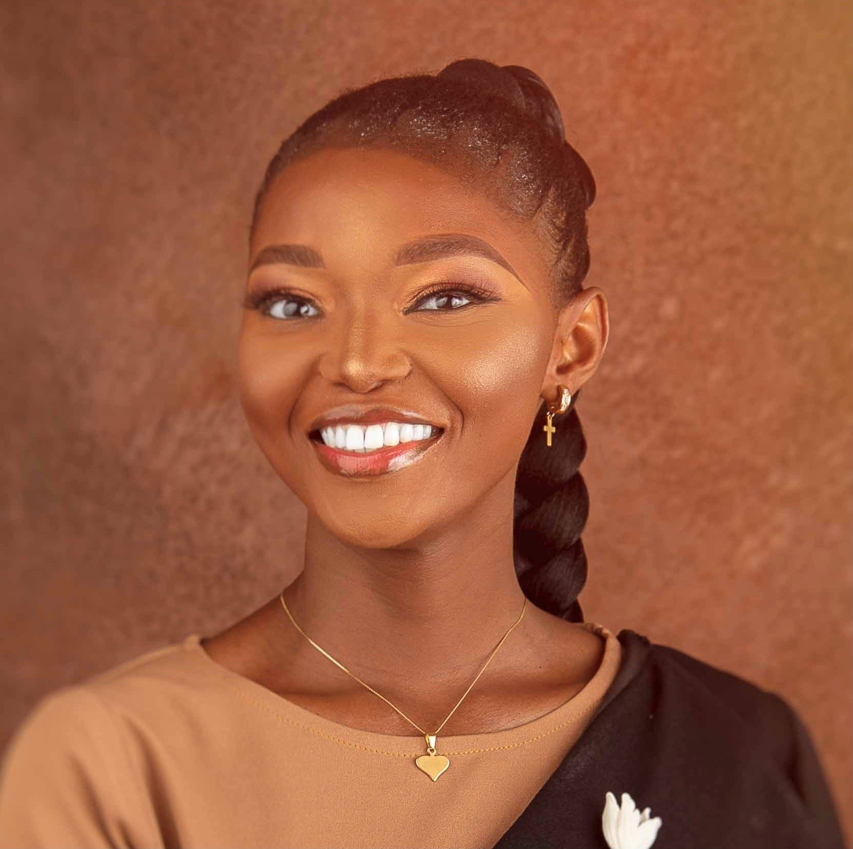 Abigael Kazeem | Substack