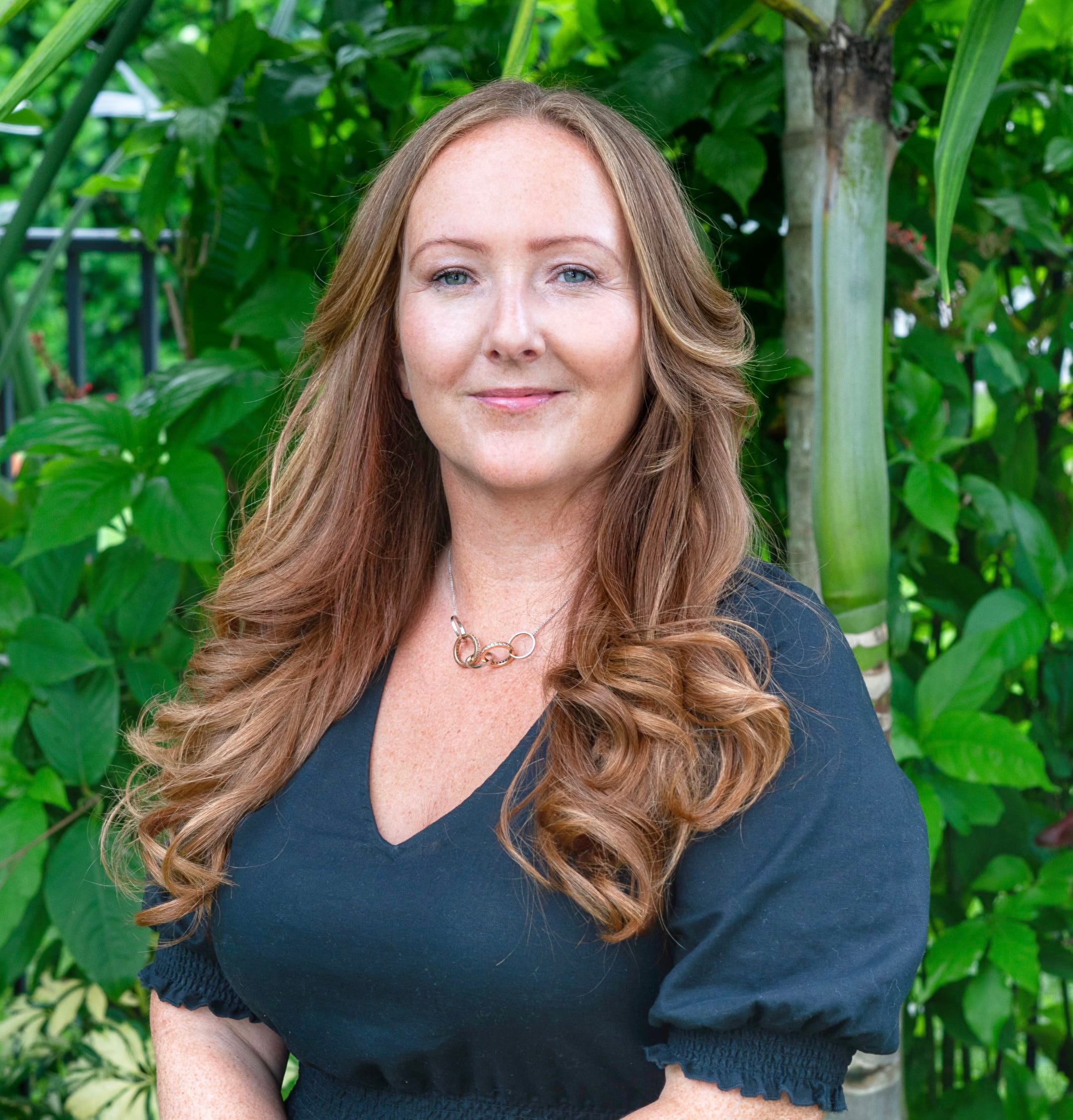 Karol Markowicz | Substack