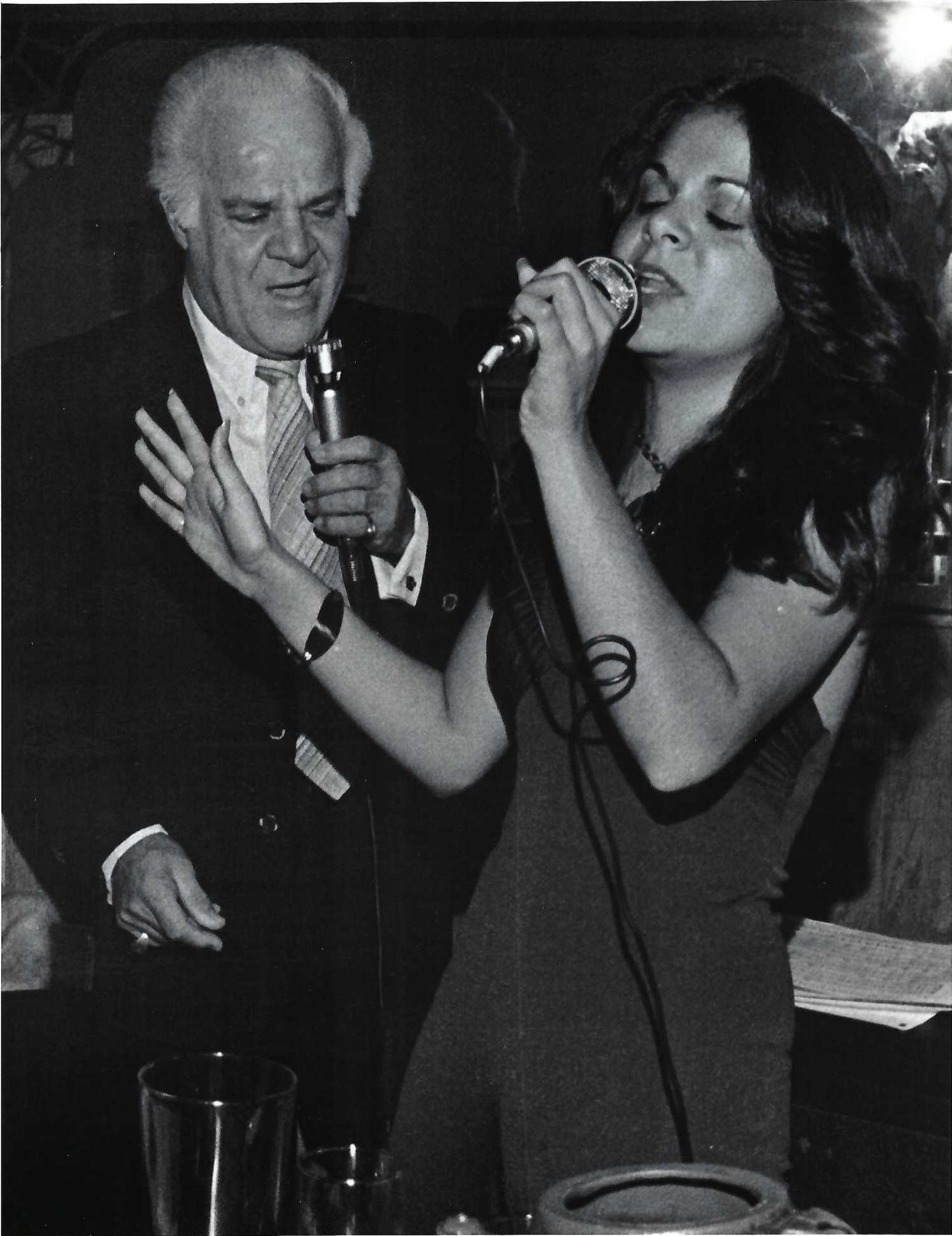 This is 62: Voice Actor, Singer, Comedian and Author Candi Milo ...