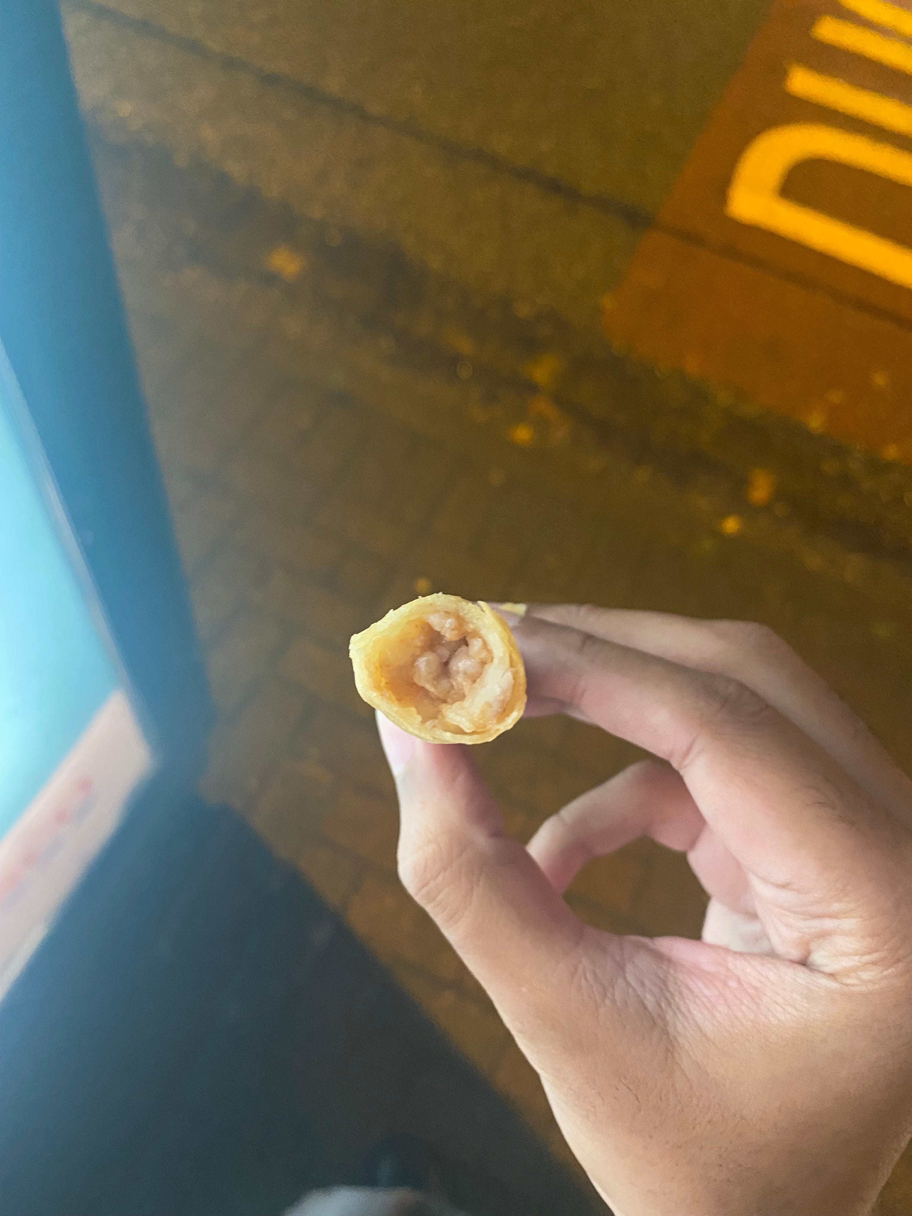 Vittles Review of 2022, part 2 - Vittles