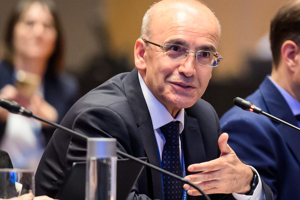 Tax Justice For All? - by Azra Ceylan - Turkey recap