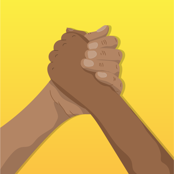 Thank you from the UHC Day team! - UHC Day Updates