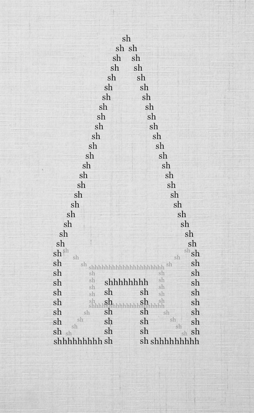 Opalescent Ghost | Tina Rowley | Substack