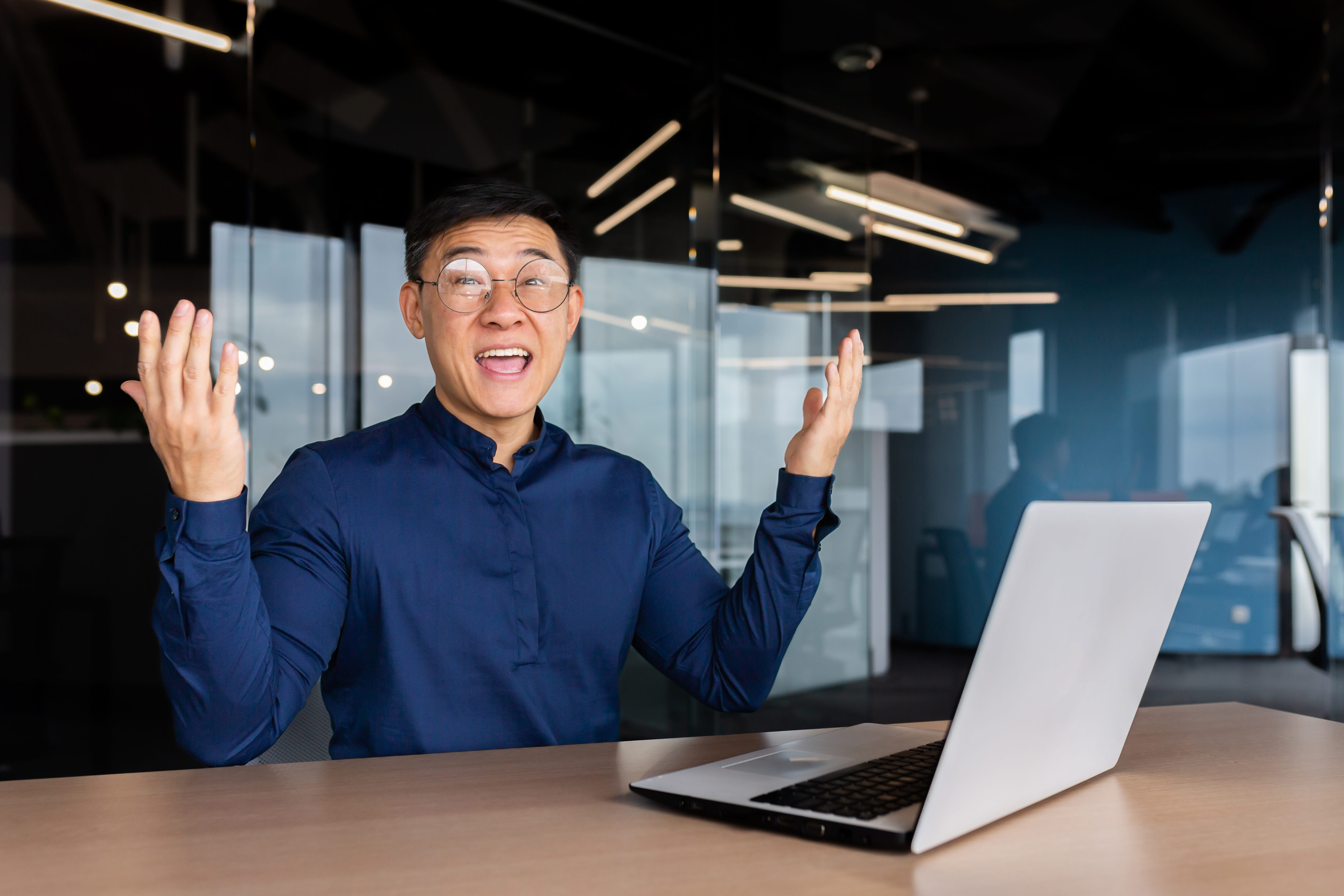 Convert Excel Xlsx To Csv In Nodejs