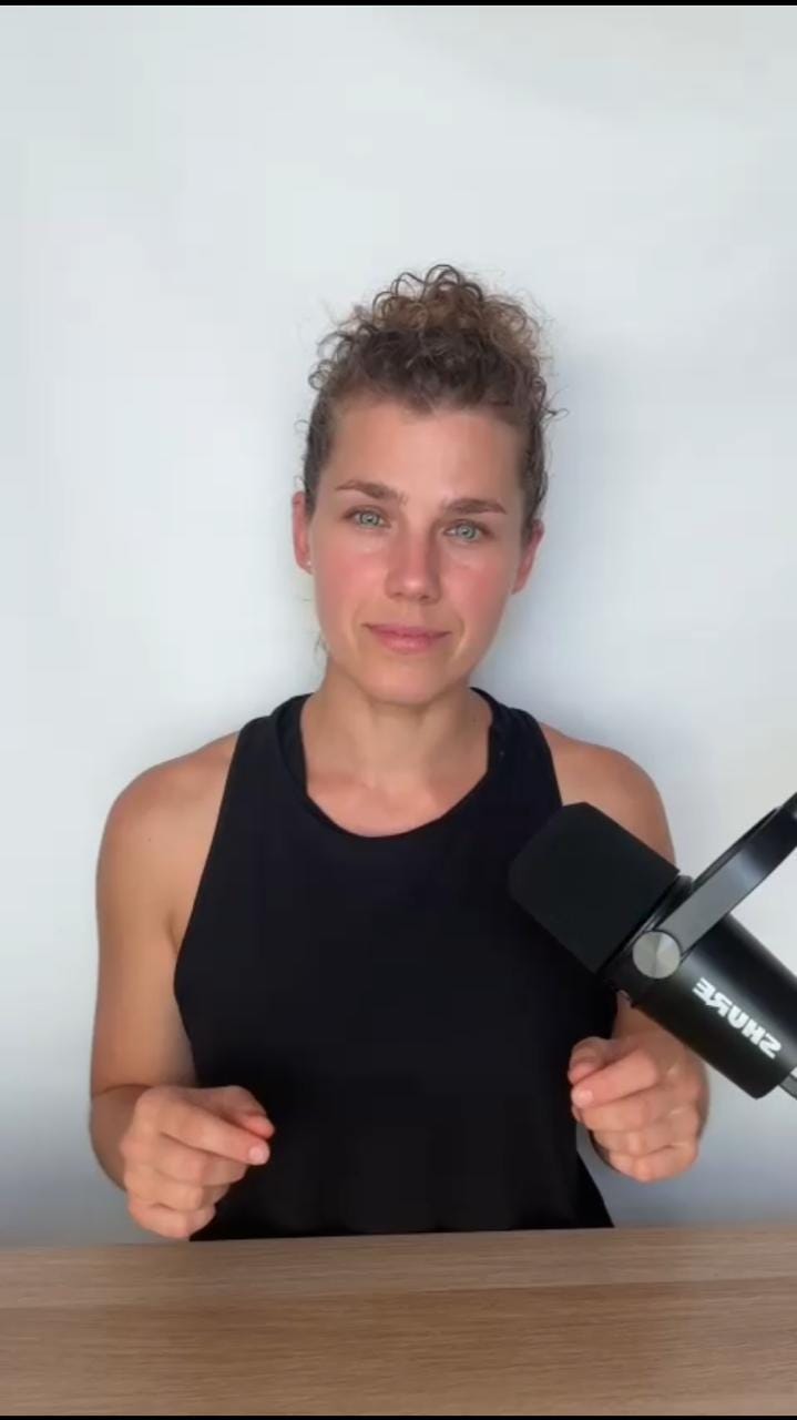 Newsletter de Carola Mira | Substack