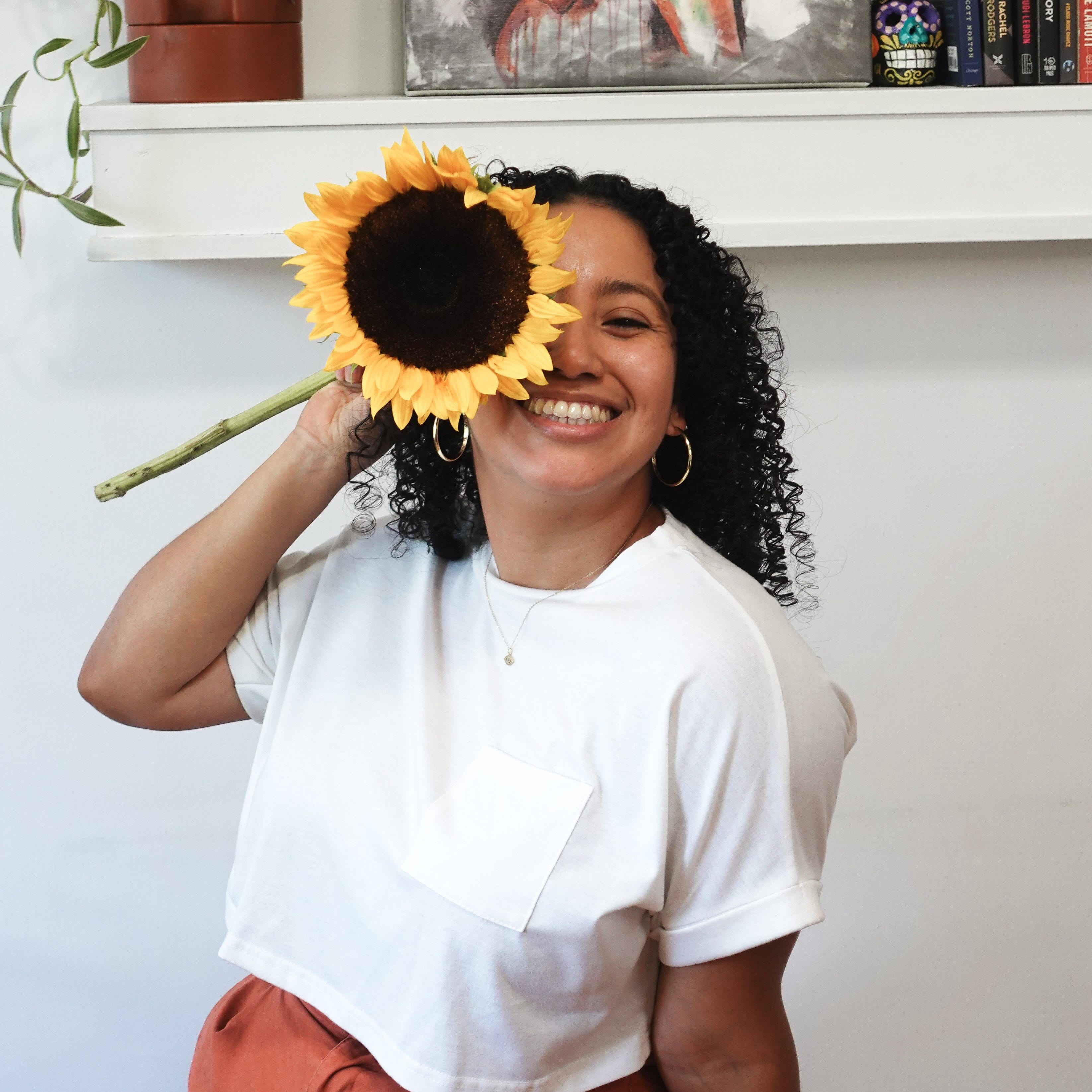 Sabrina Estudillo Butler | Substack