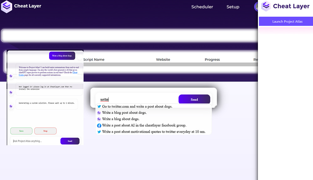 This AI Browser Extension Feels Like Cheating🤯💸