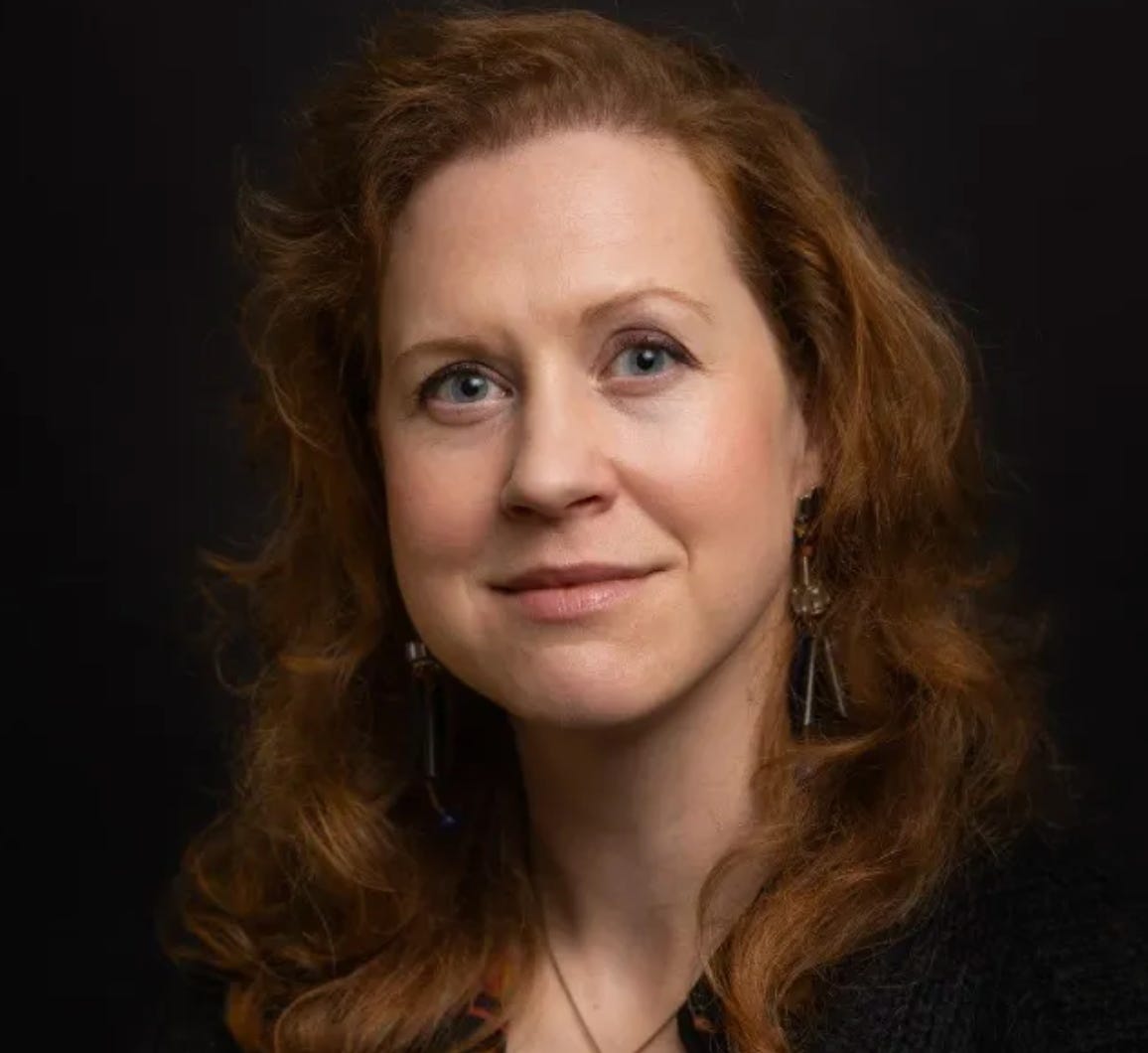 Link for masterclass with Kat Brown - neurodiversity, sobriety and ...