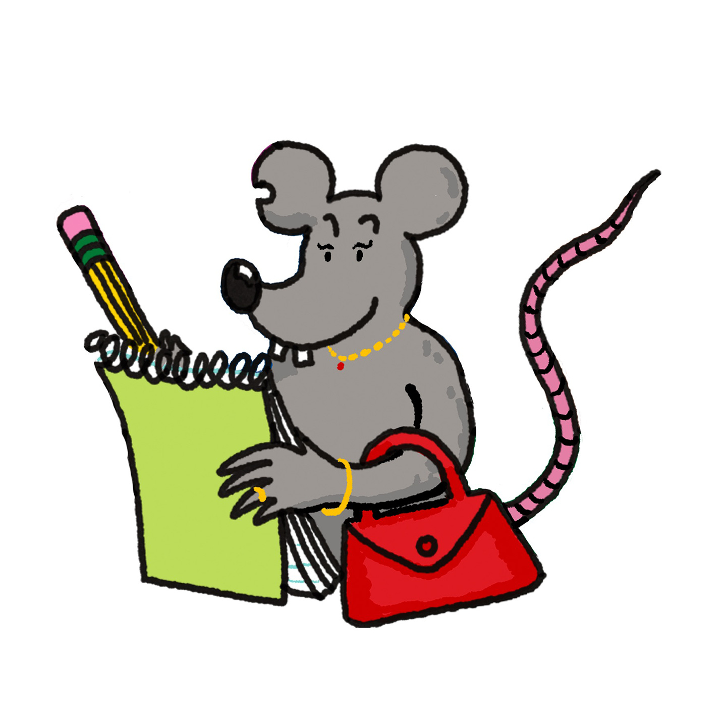 Emilia Petrarca | Substack