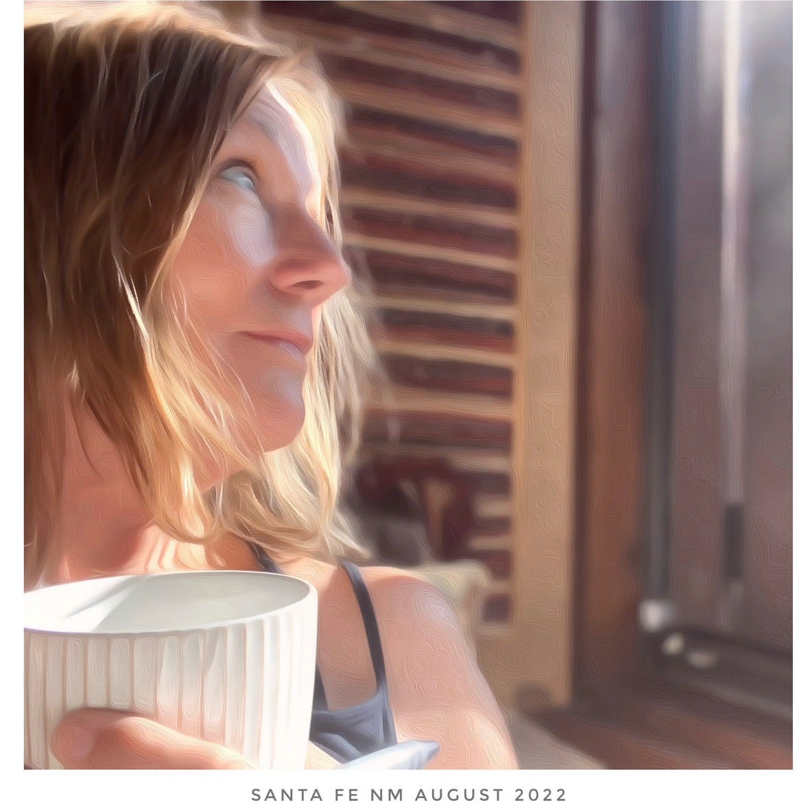 Susan McMahon | Substack