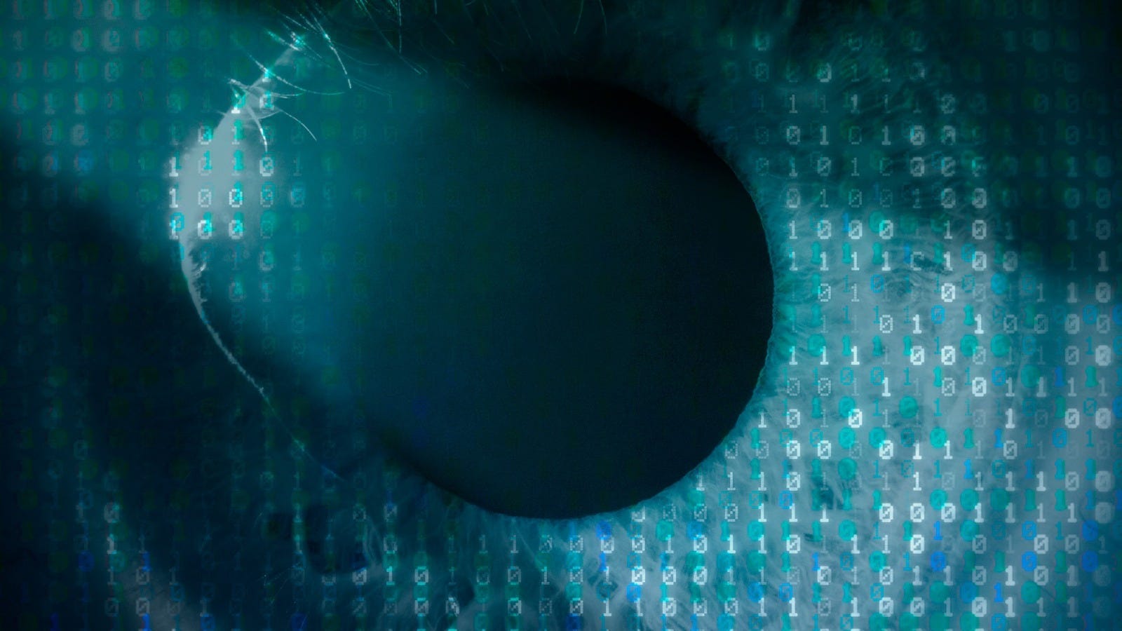 Amerikas geheimer Zensurkomplex entlarvt - Dirk Dietrich