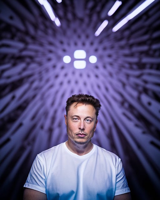 Elon Musk To Open Source Twitters Recommendation Algorithm