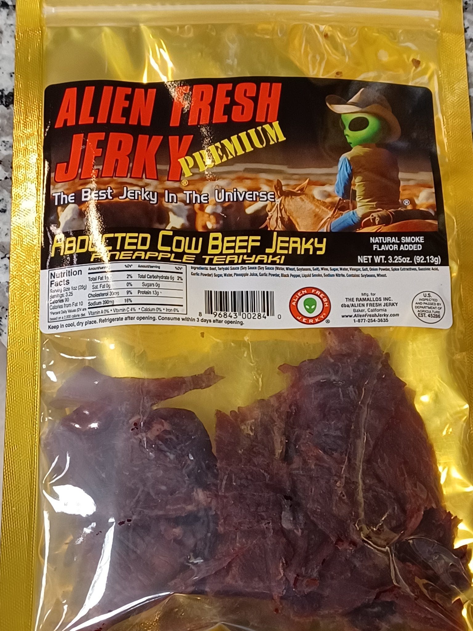 Listening to America - Sarah Kendzior’s Newsletter