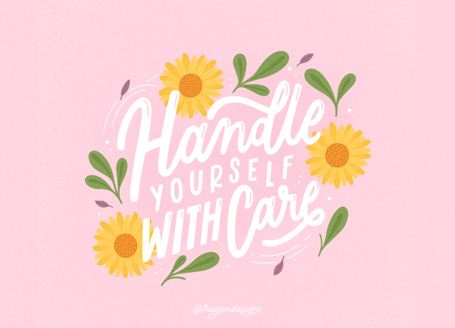 How I learned to embrace "frivolous" things - by Kate Hash