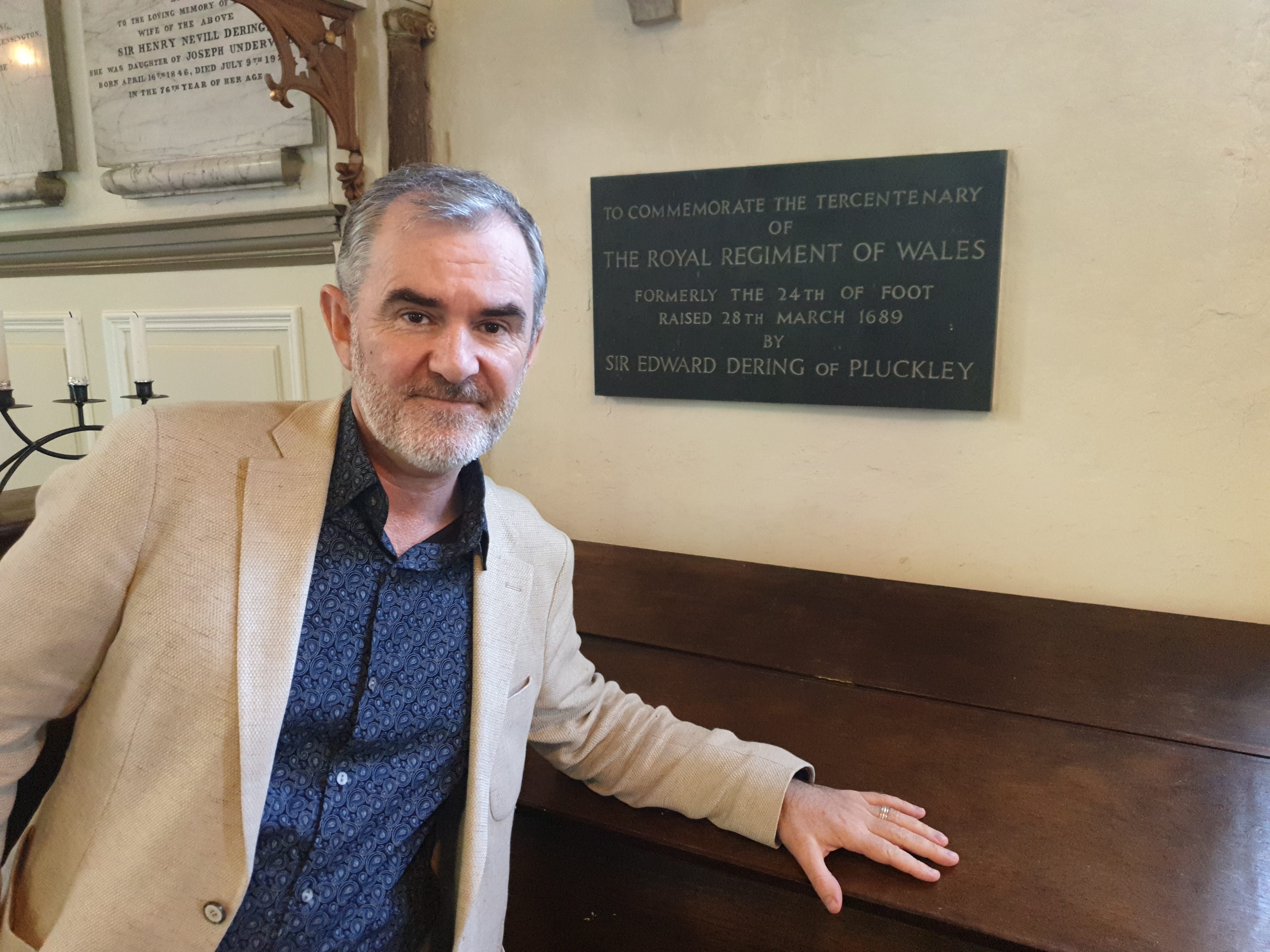 Cam Simpson | Substack