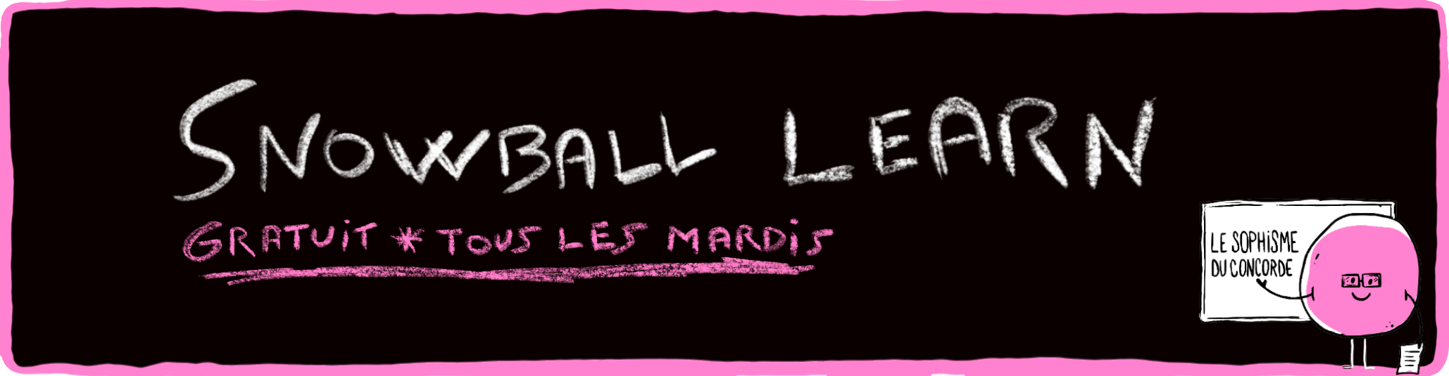 ️🎯 Comment choisir ses placements ? - by Yoann - Snowball