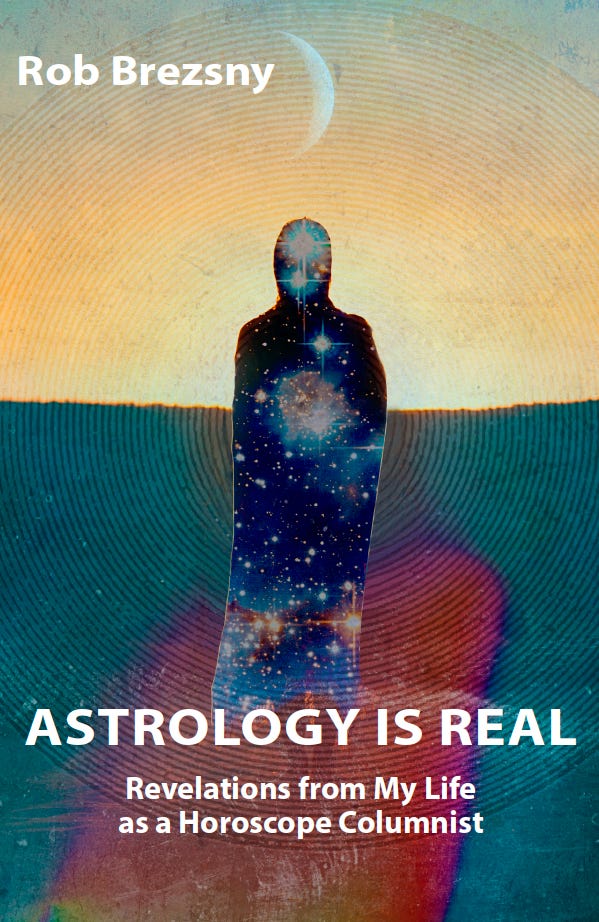 Astrology Is Real, Part 4