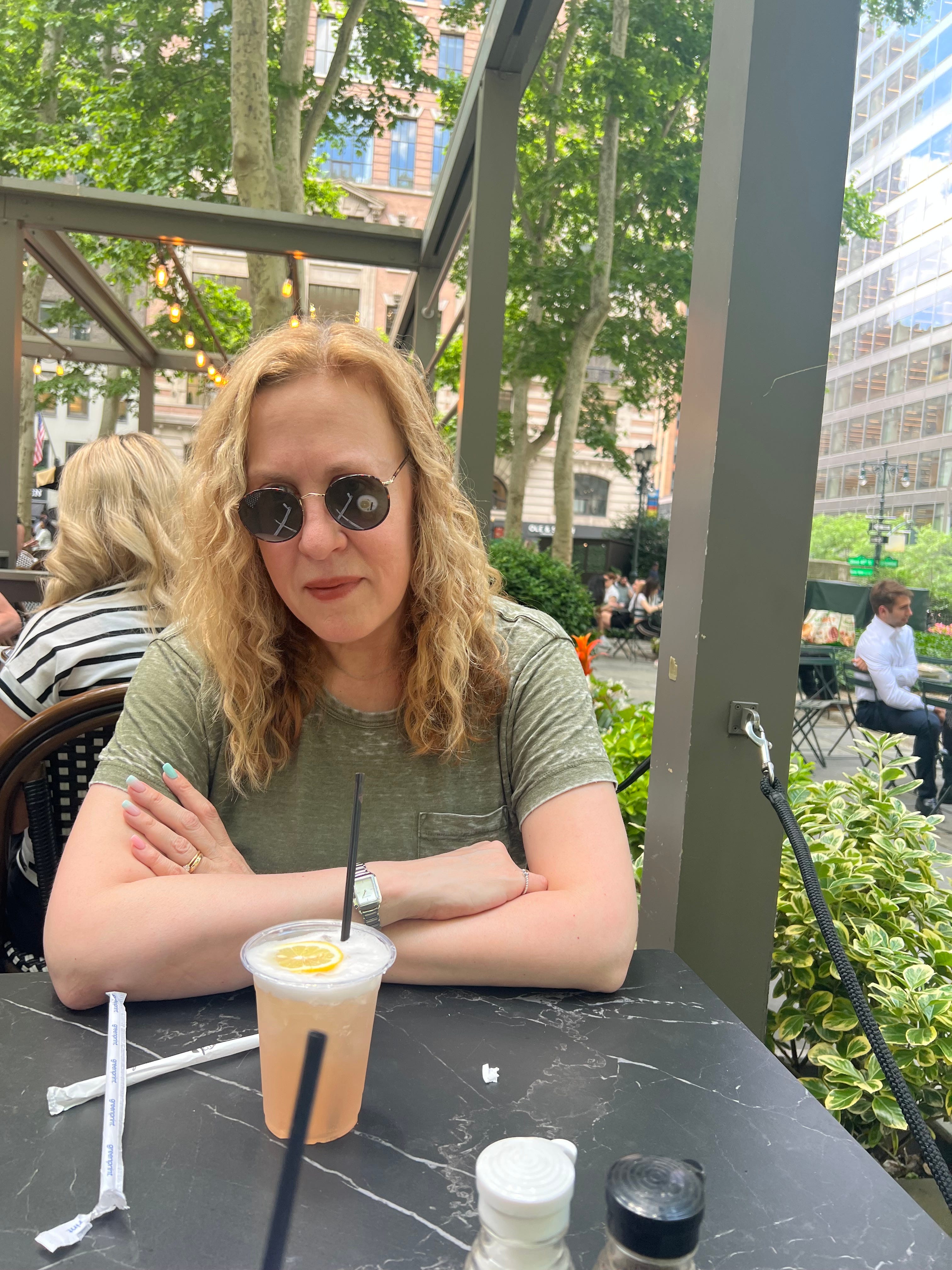 Night Muse | Substack