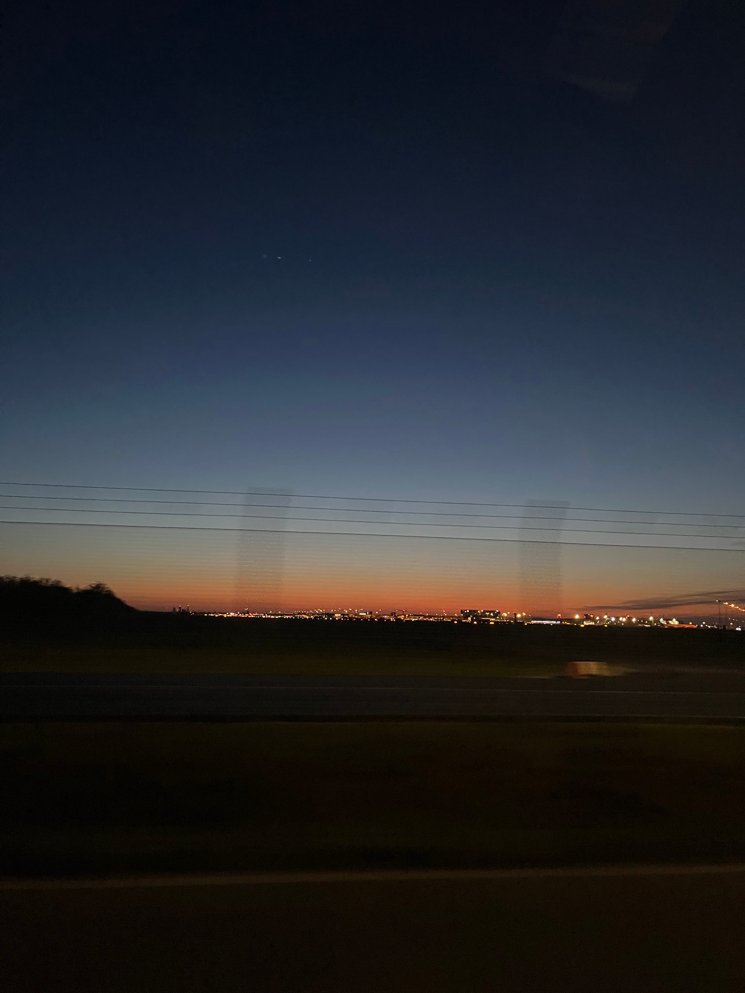 #43 expand your world - by Pin - Objectively