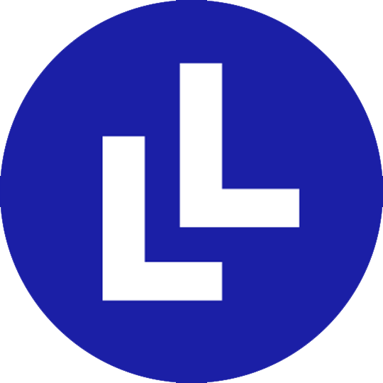 Long Lead | Substack