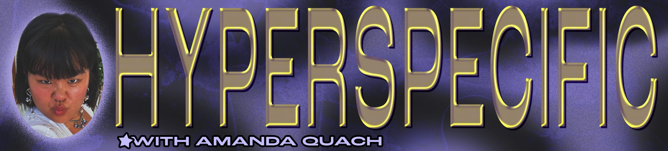 amanda quach is famously too pretty to cry over a man