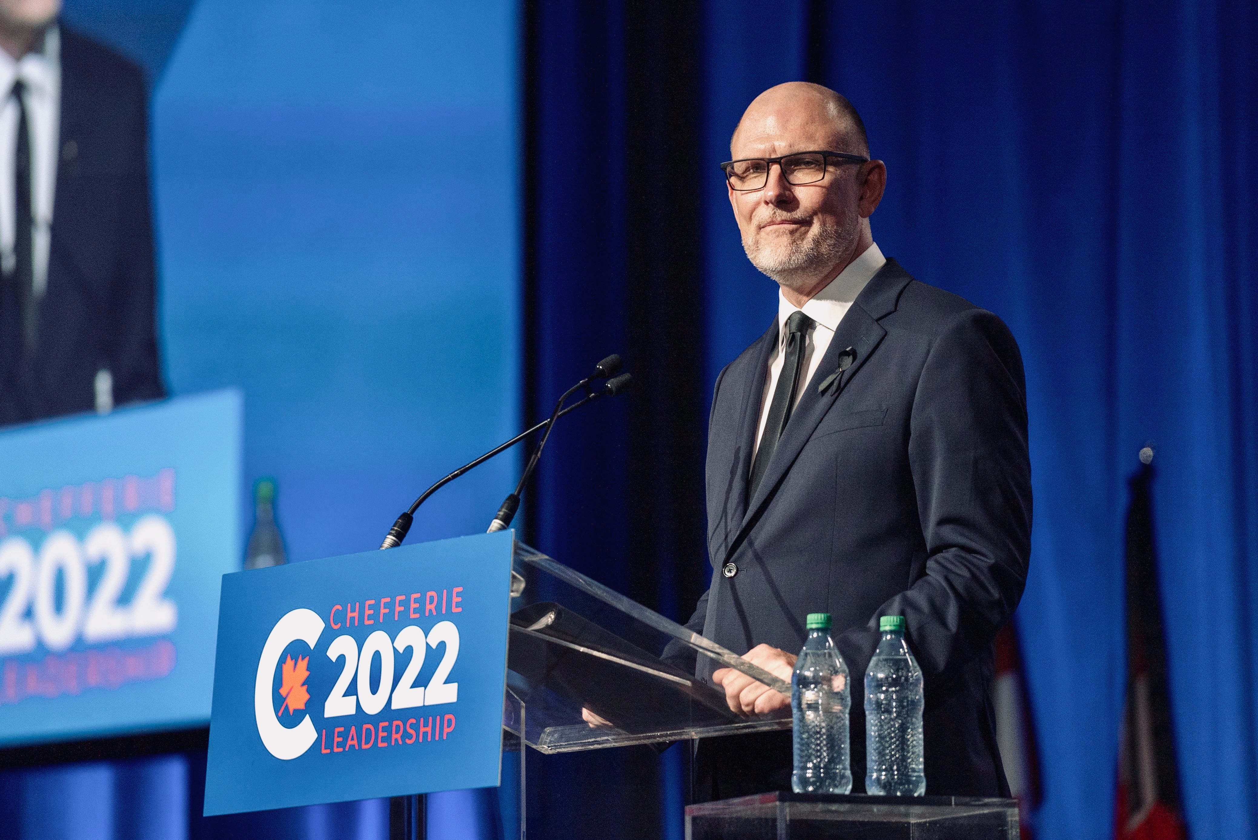 Ian Brodie | Substack