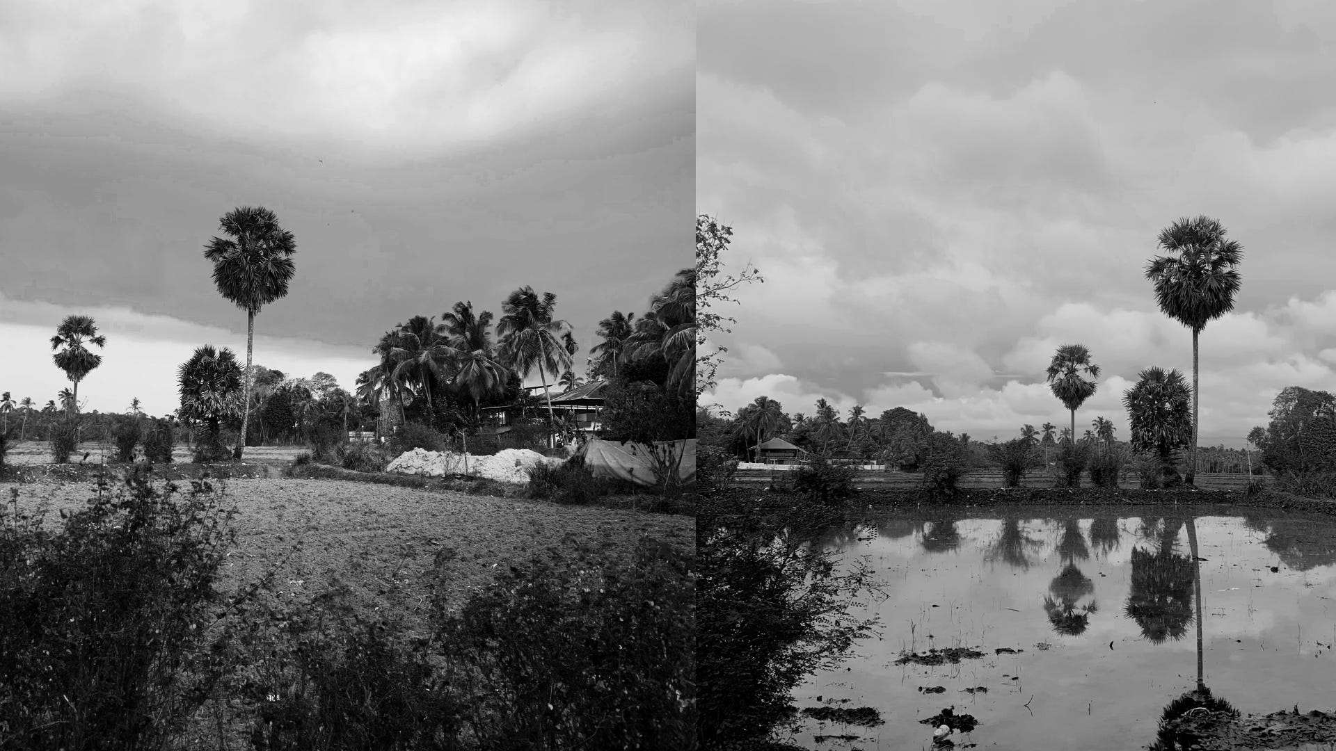 075 - Something, Everything - Bombay Daak