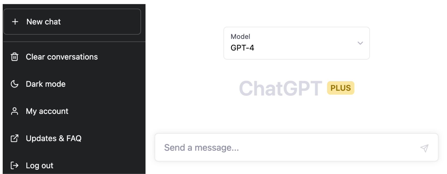 What is ML Engineering? - by Gergely Orosz and Vicki Boykis
