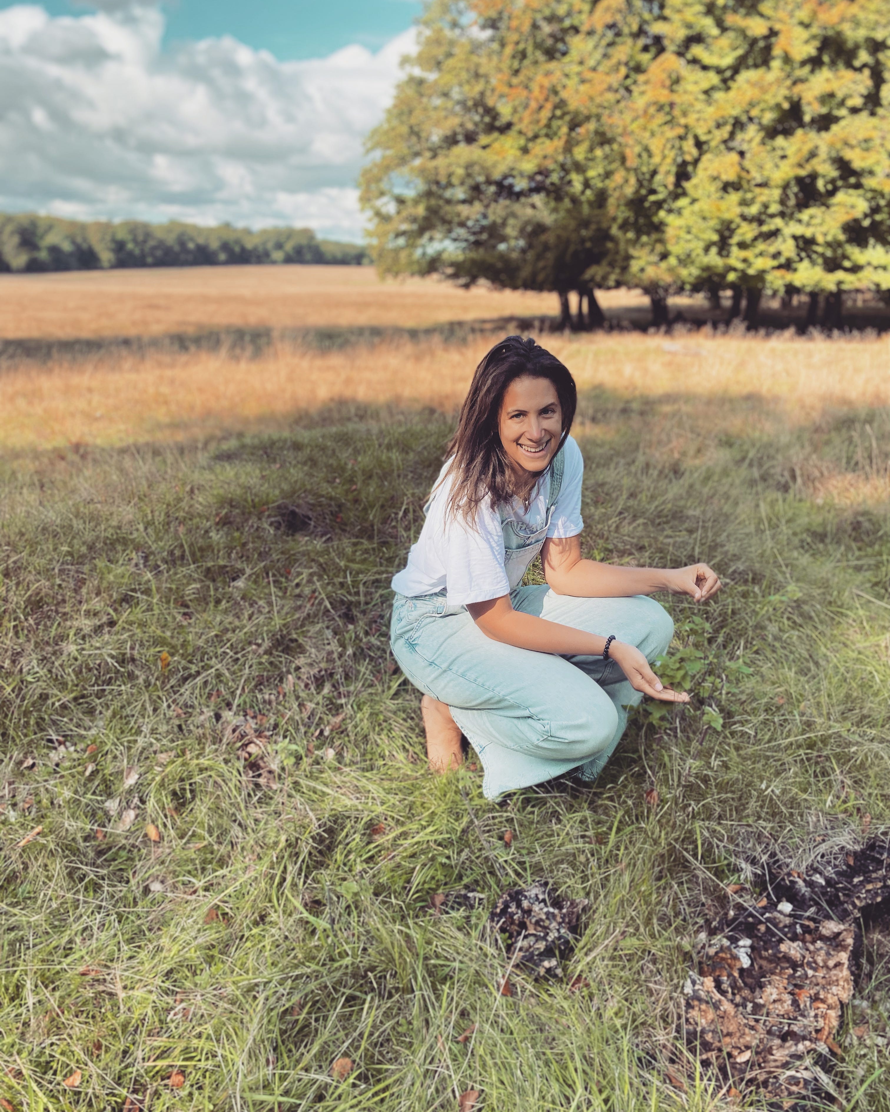 Izzy Seadon-The Naturopath | Substack