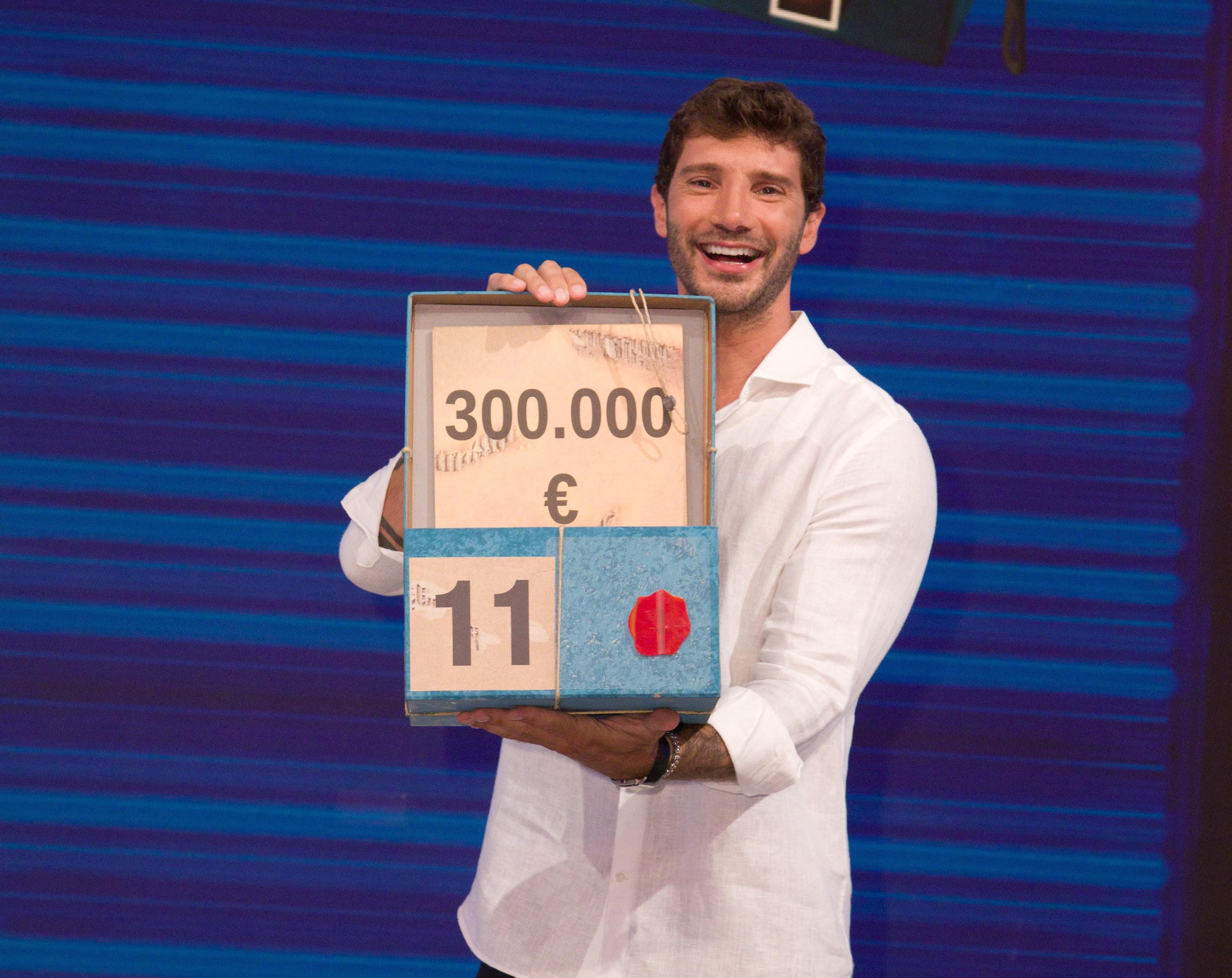 Affari Tuoi o affari nostri... - The Social Mind’s Substack