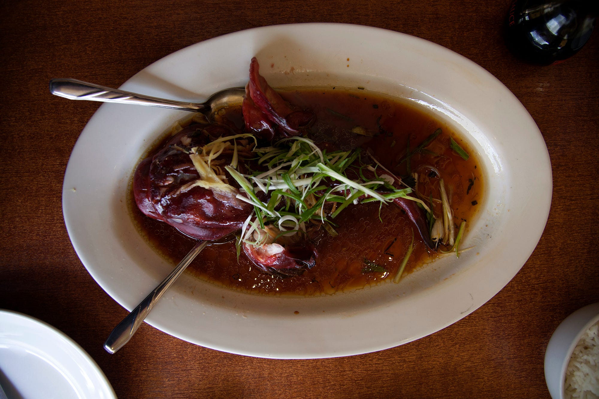 The Ultimate Guide to Lima, Peru - by Nicholas Gill