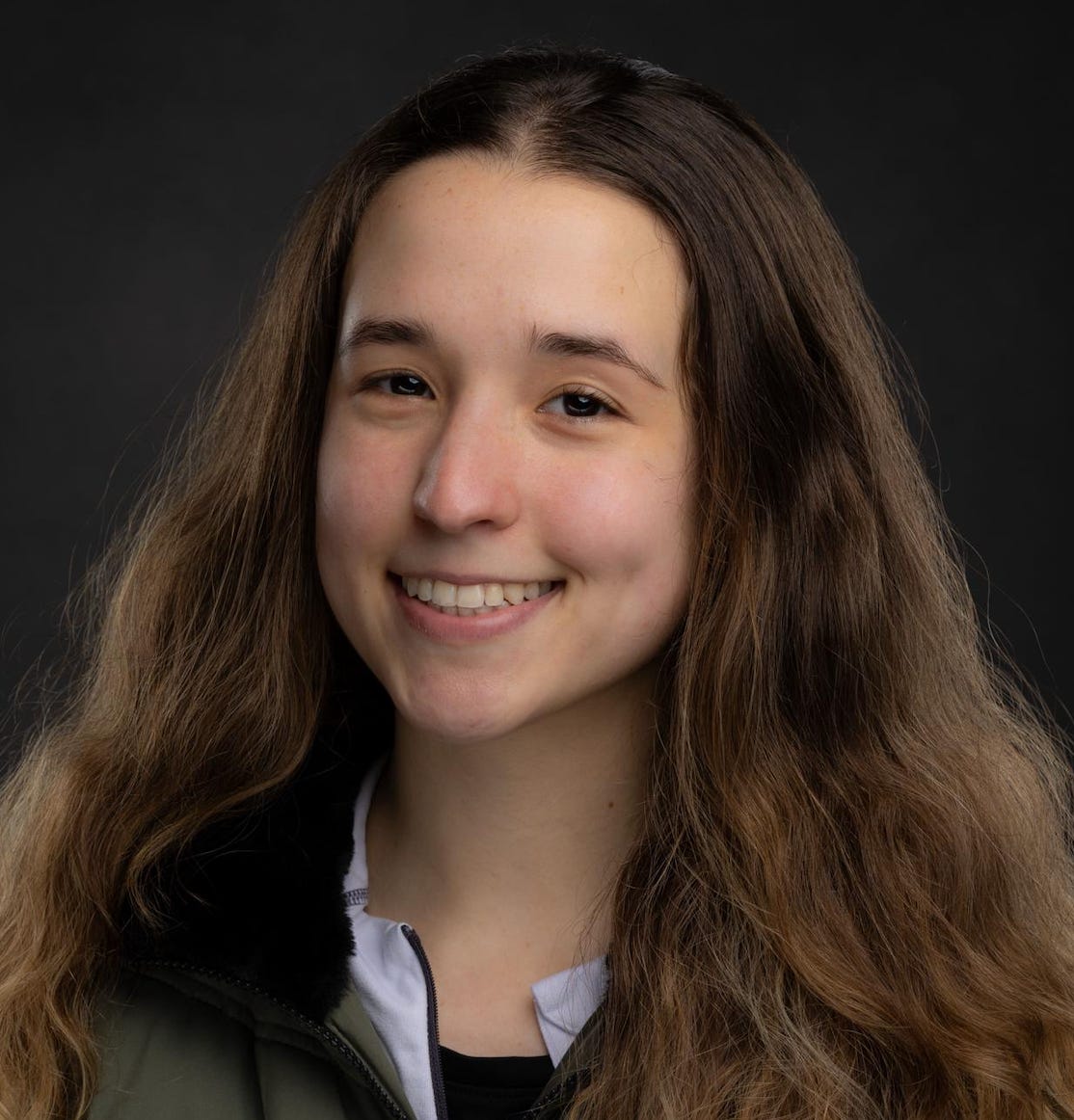 Victoria Moreira Braune | Substack