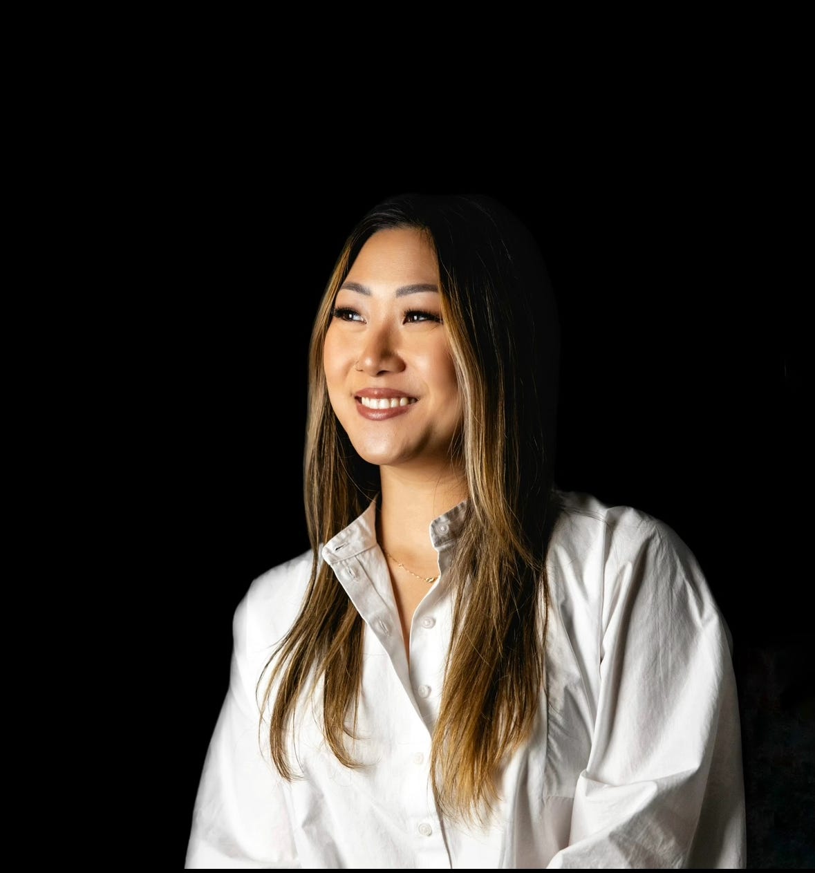 Megan Lieu | Substack