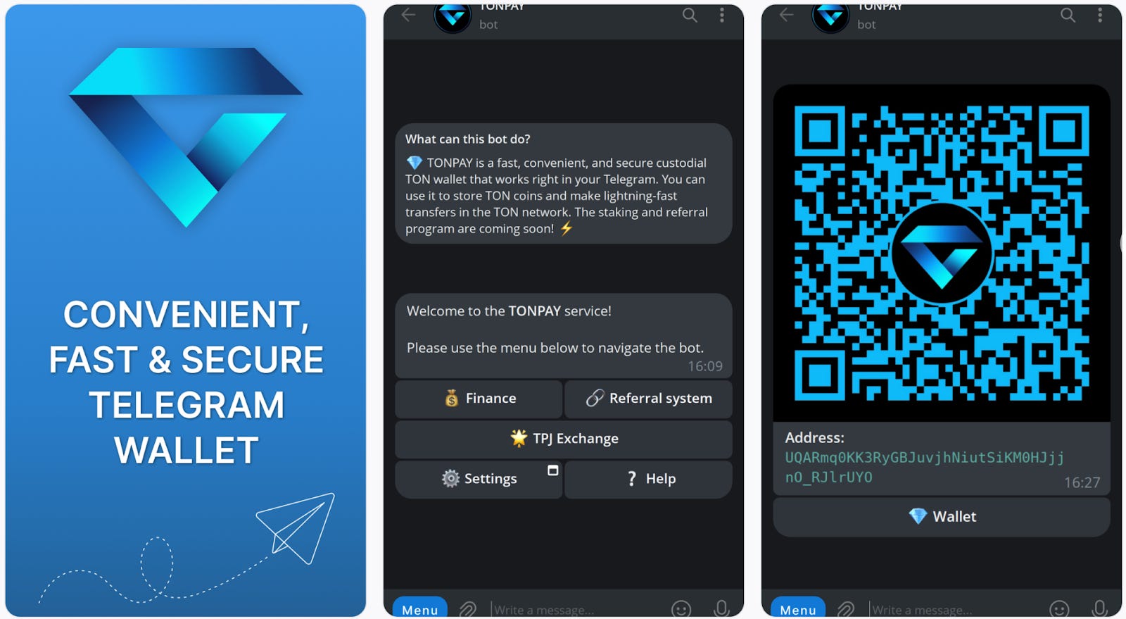 Best TON Wallets for 2024: Top 9 Picks for The Open Network Ecosystem