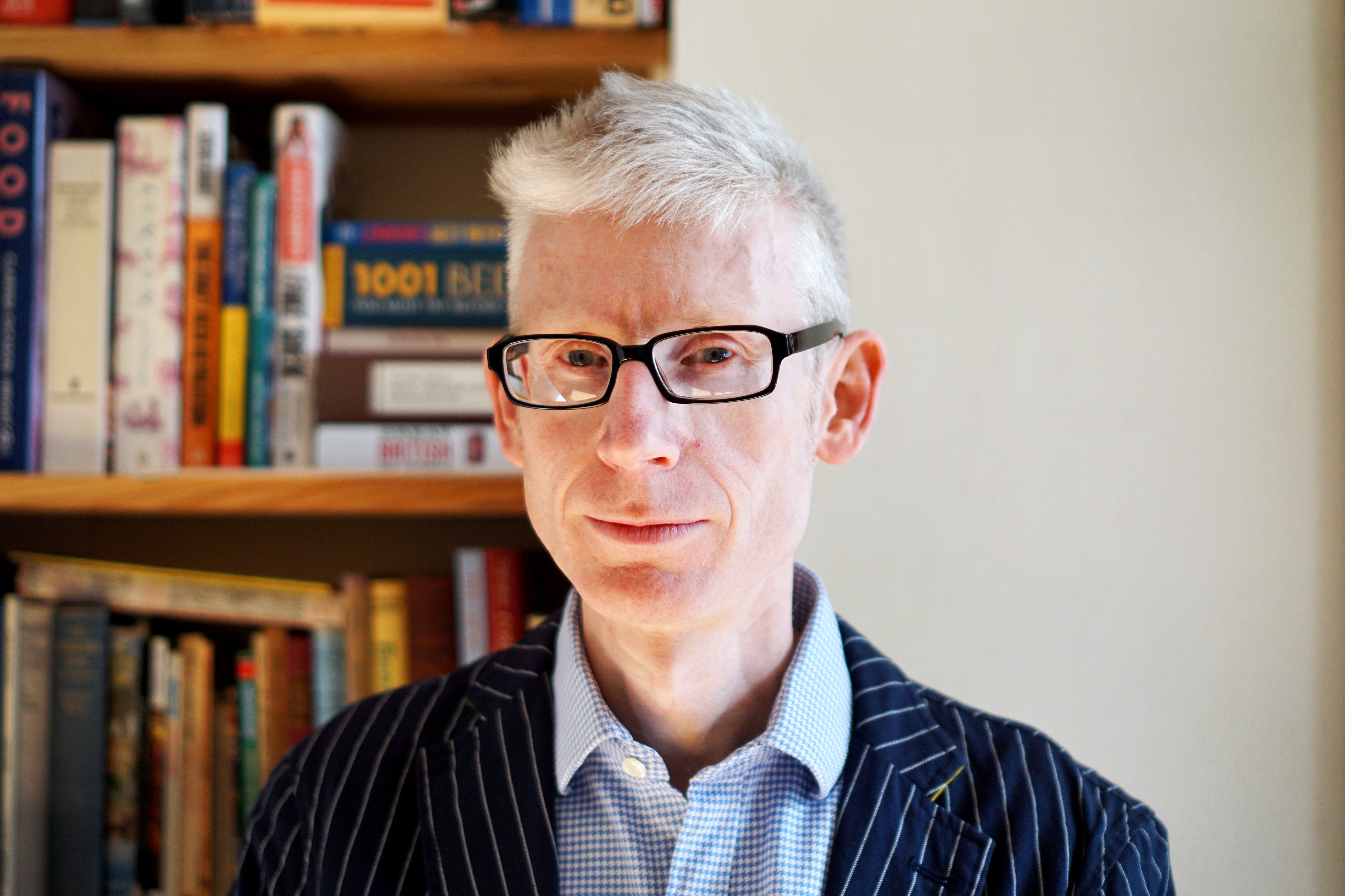 Scale. Skill. Speed.