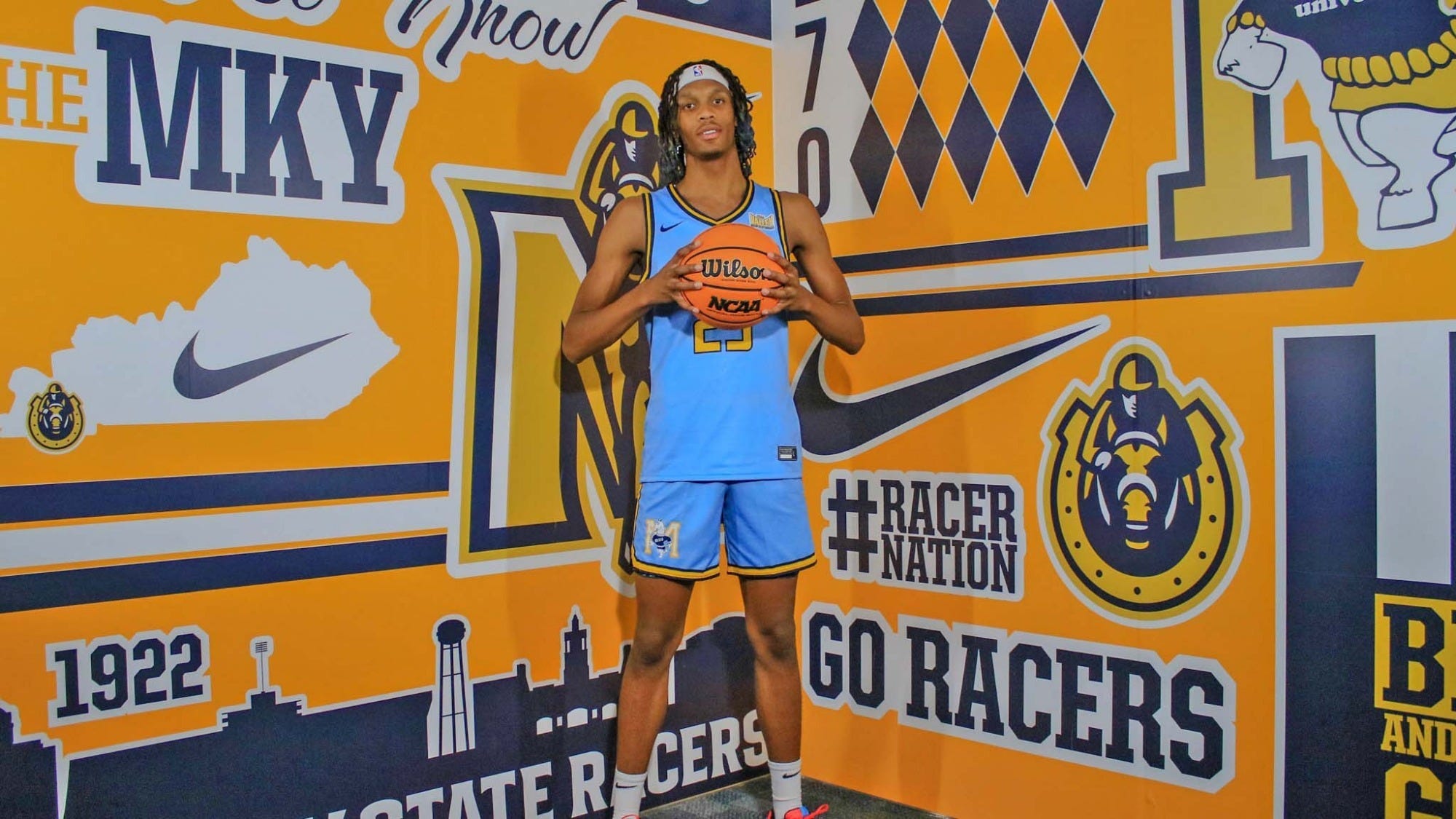 McCullum named Mr. Basketball finalist - by Jeff Bidwell