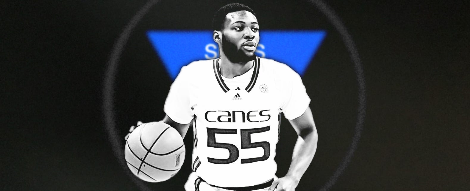 Magic 8 Ballers: The Poplar Vote - by Rowan Kent