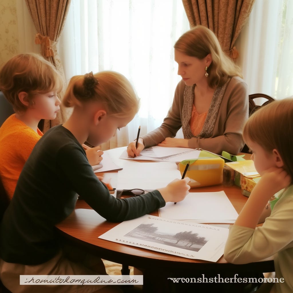 8 AI tools for curriculum design and scheduling